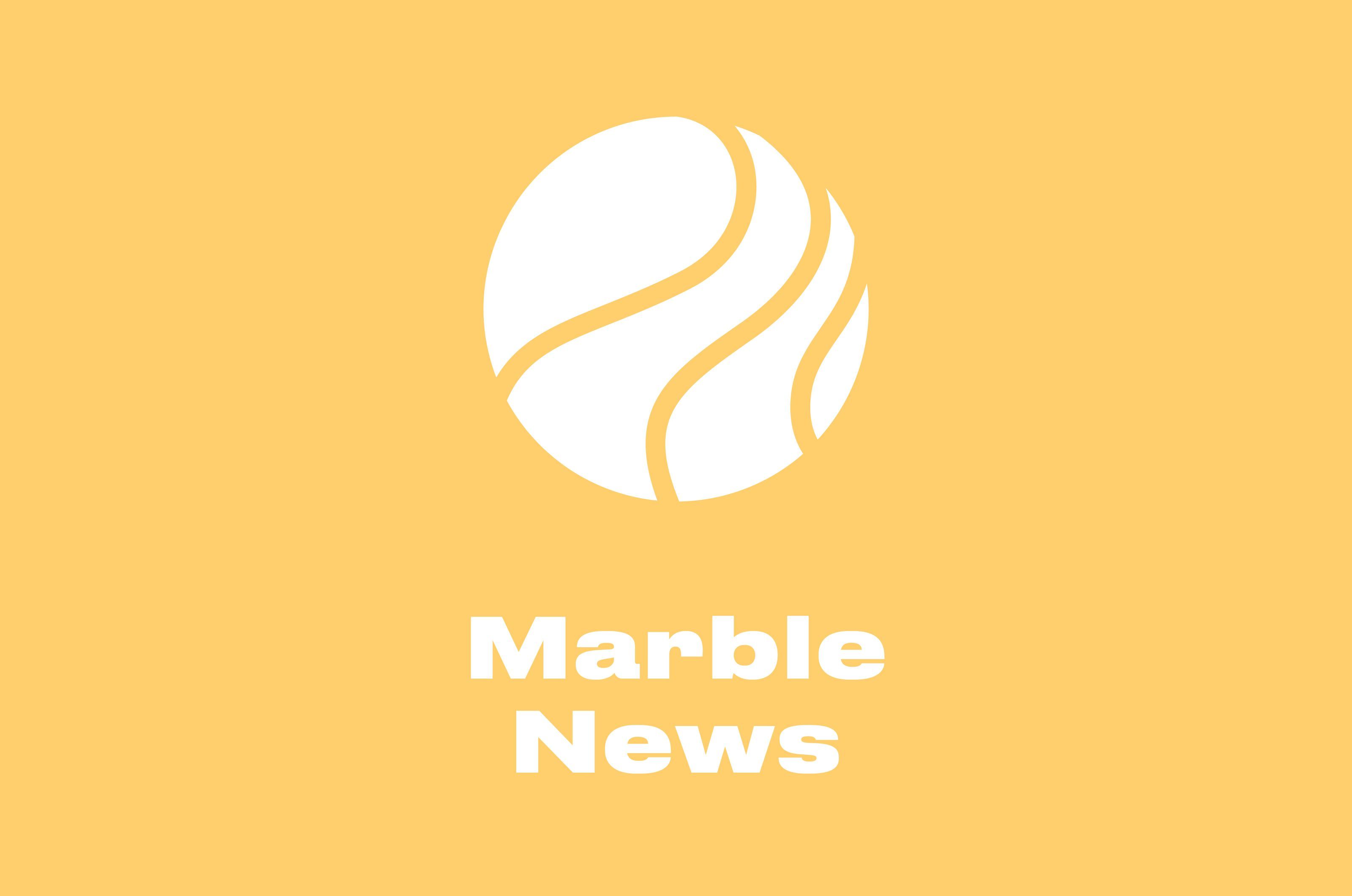 Marble | Earn rewards on your home and auto insurance